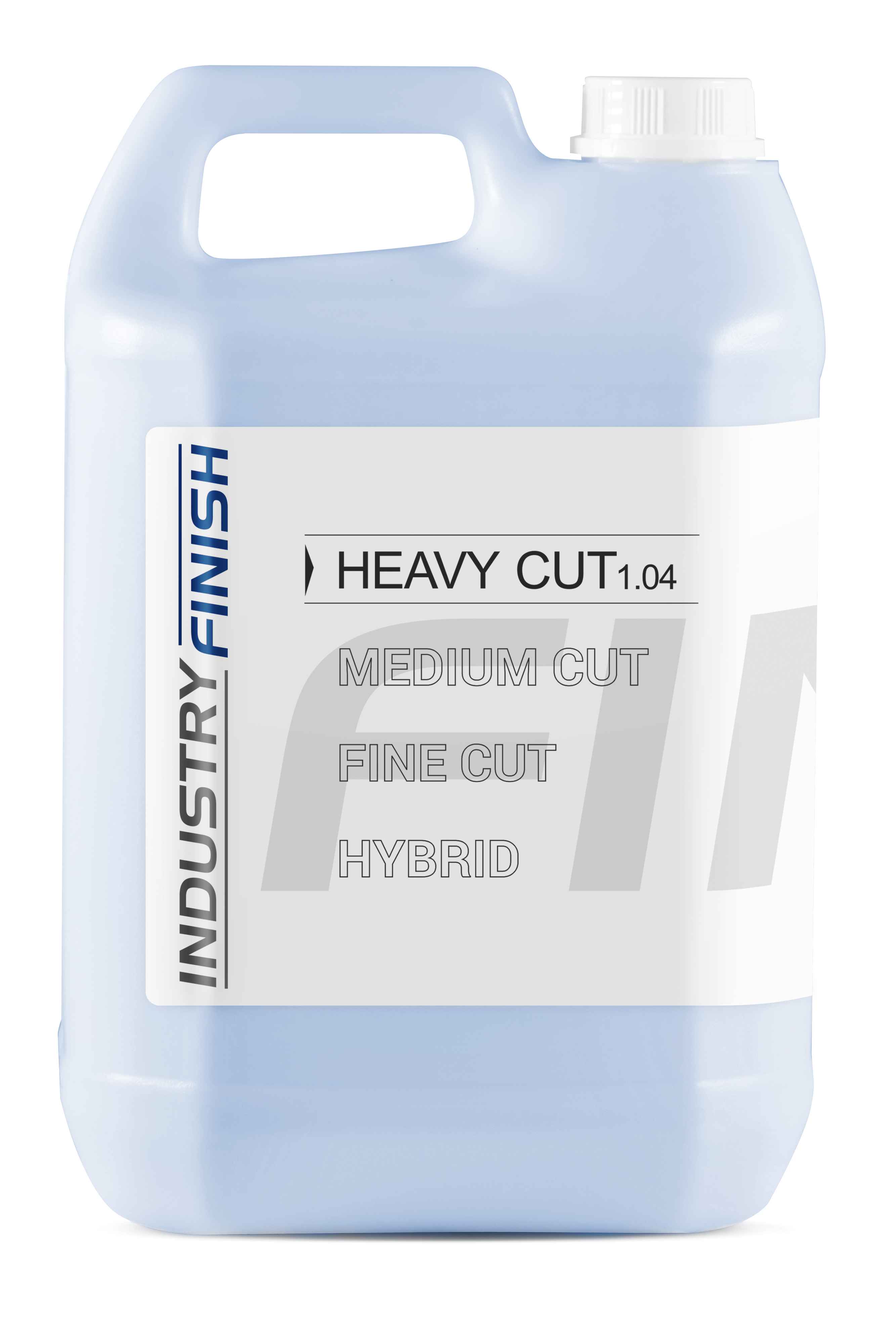 1.04 Heavy Cut Compound | ONSYSTEM technic GmbH Shop/Produktkatalog