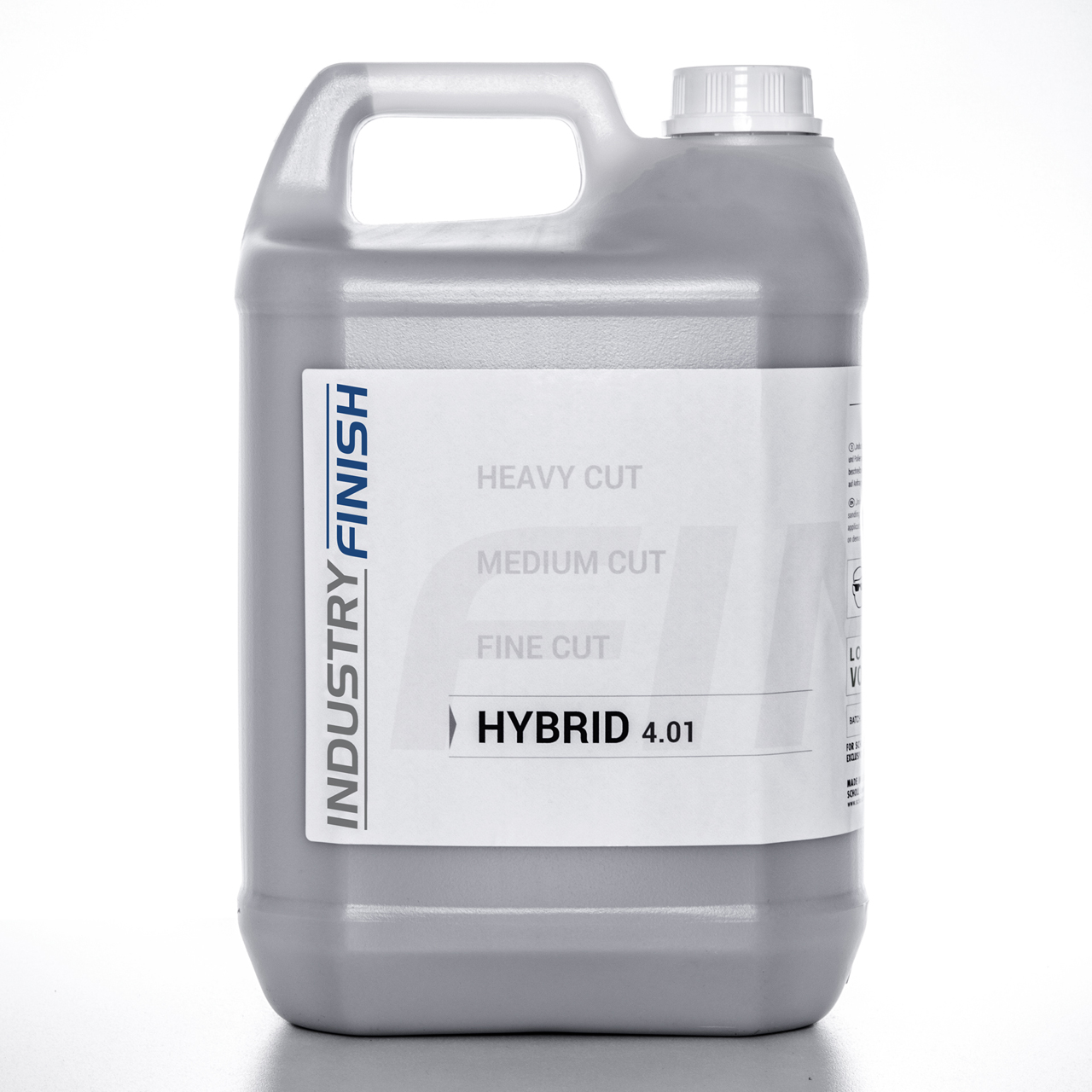 4.01 Hybrid Compound | ONSYSTEM technic GmbH Shop/Produktkatalog
