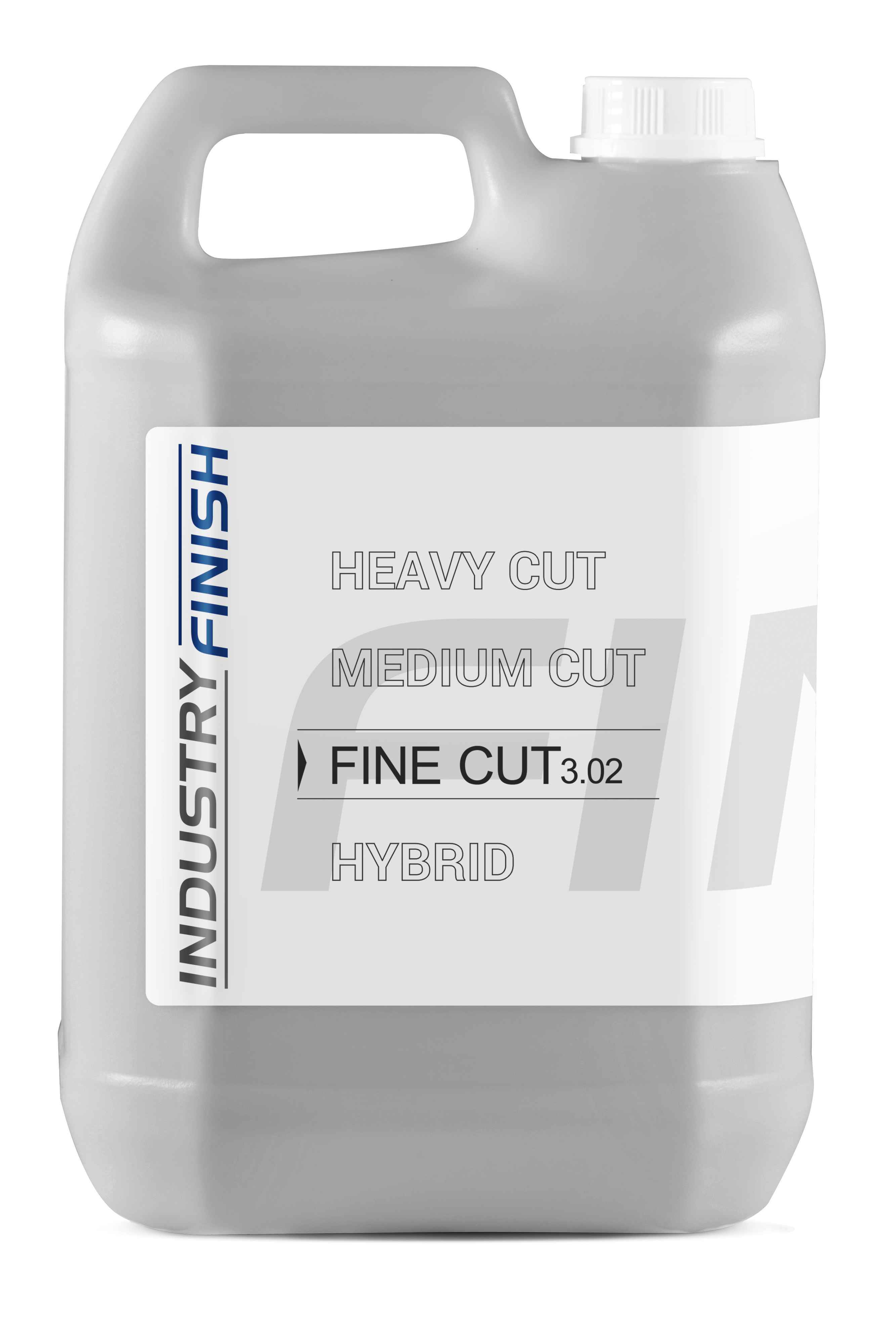 3.02 Fine Cut Compound | ONSYSTEM technic GmbH Shop/Produktkatalog